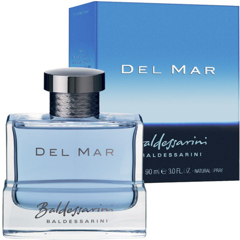 | عطرسا
